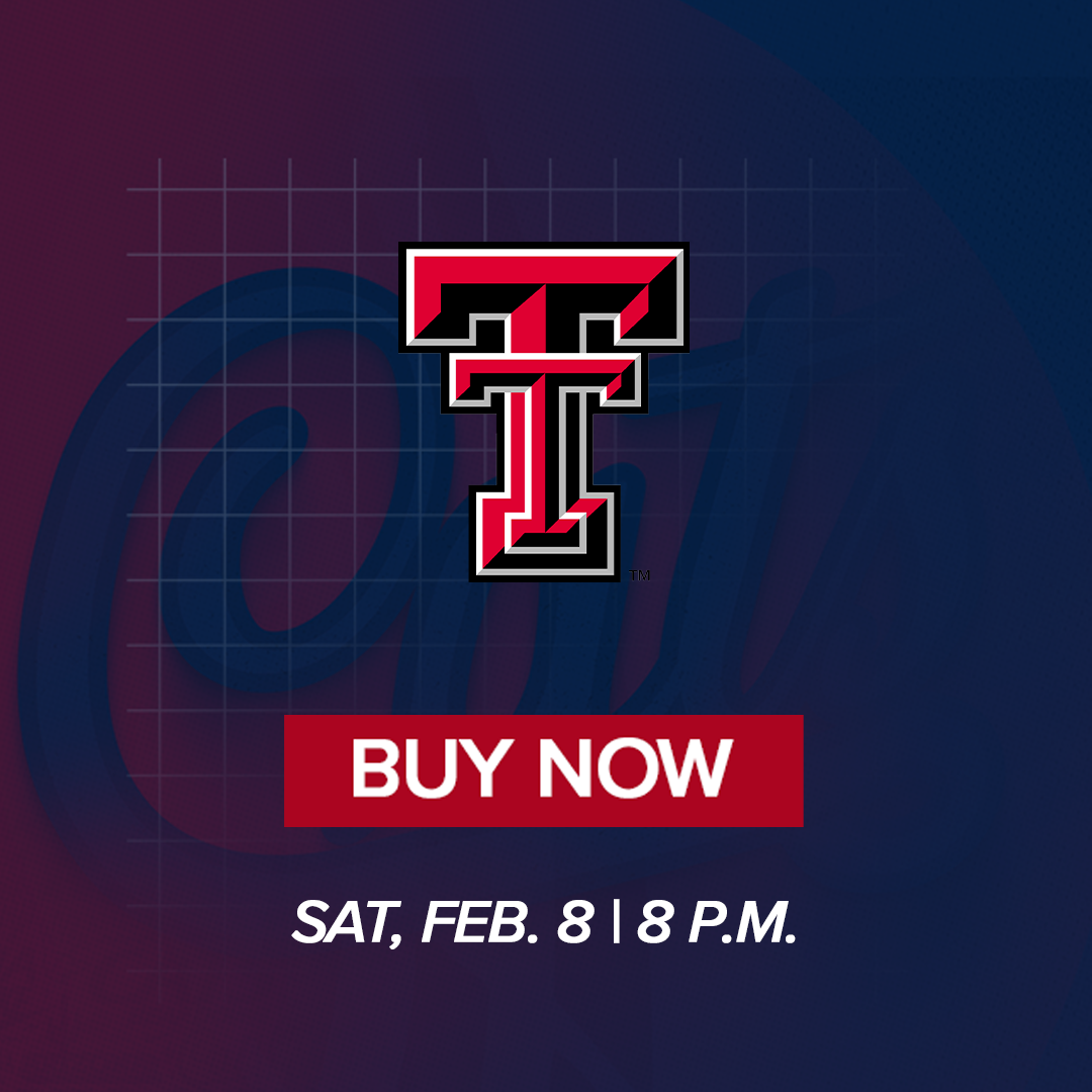Arizona Men's Basketball Tickets